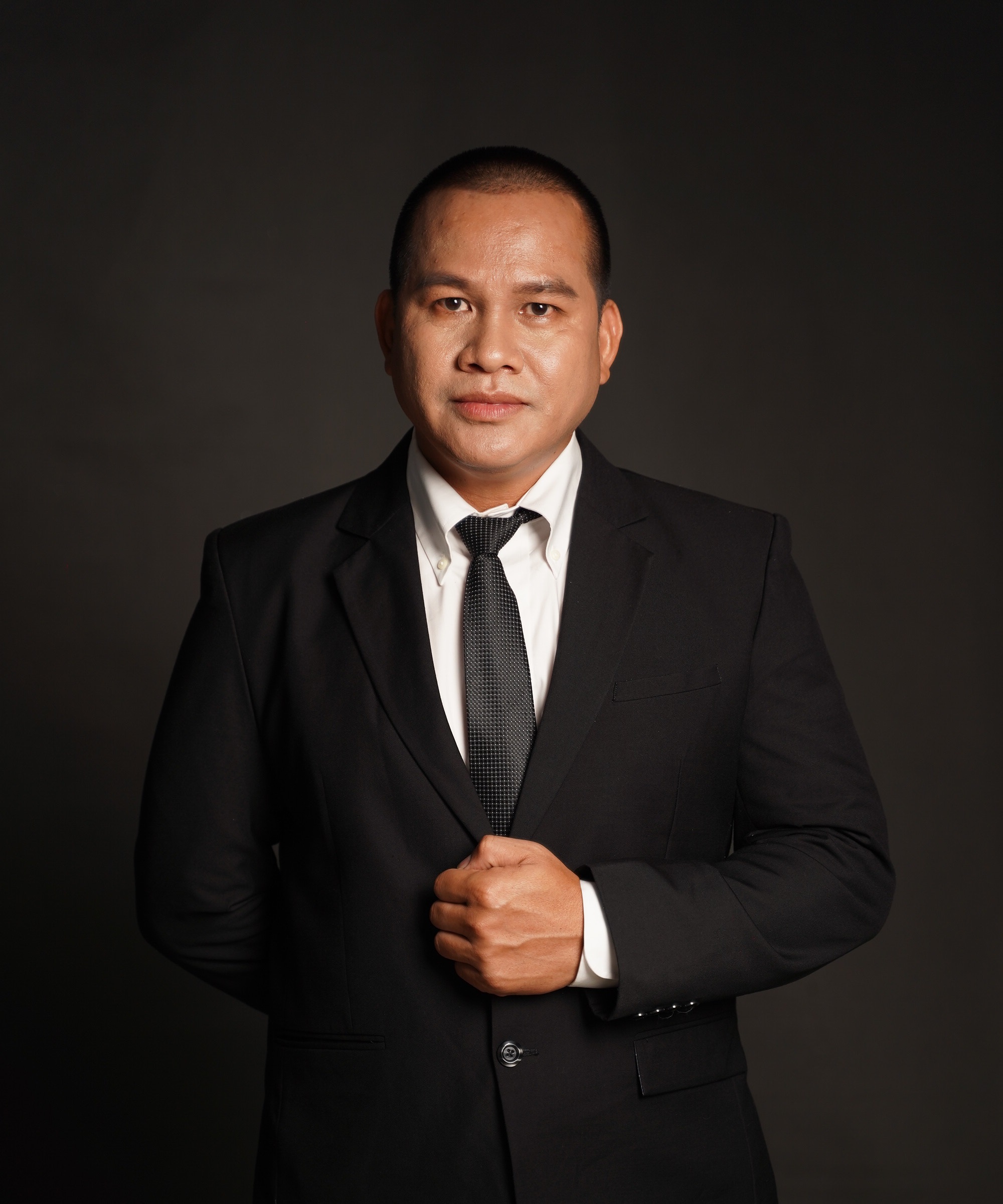 Asia Capital Group - Together We Create Value