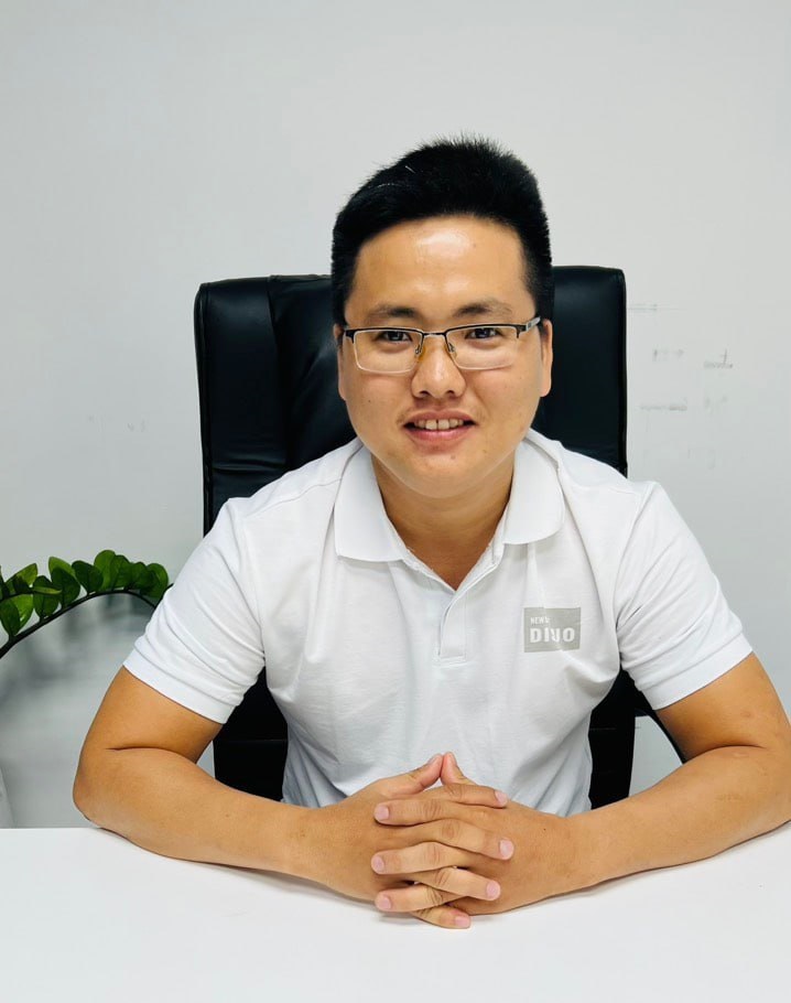 Asia Capital Group - Together We Create Value