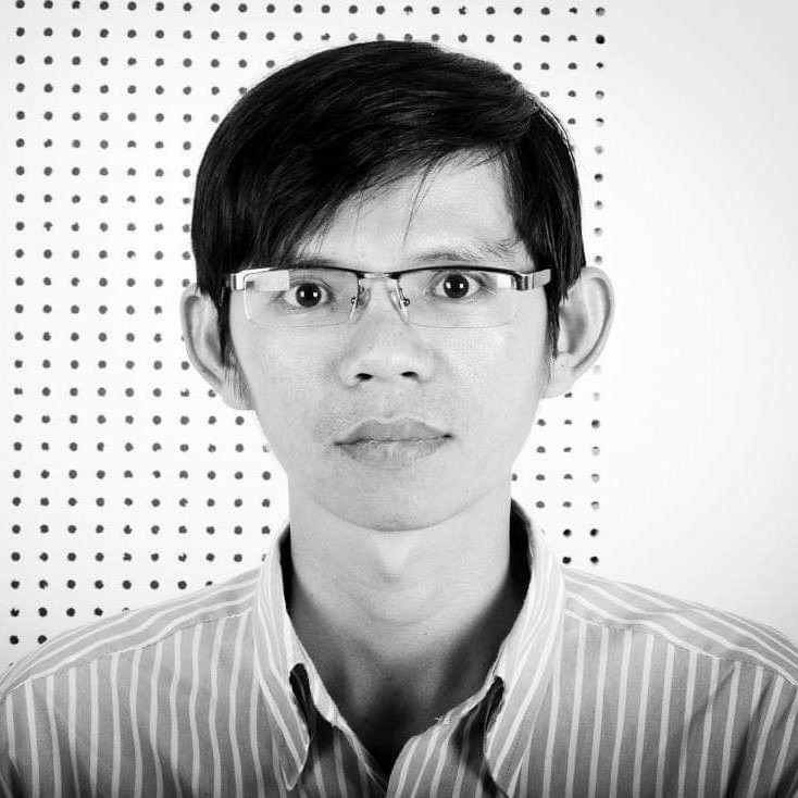 Asia Capital Group - Together We Create Value