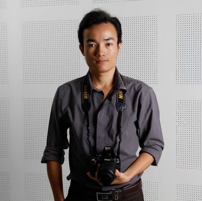 Asia Capital Group - Together We Create Value