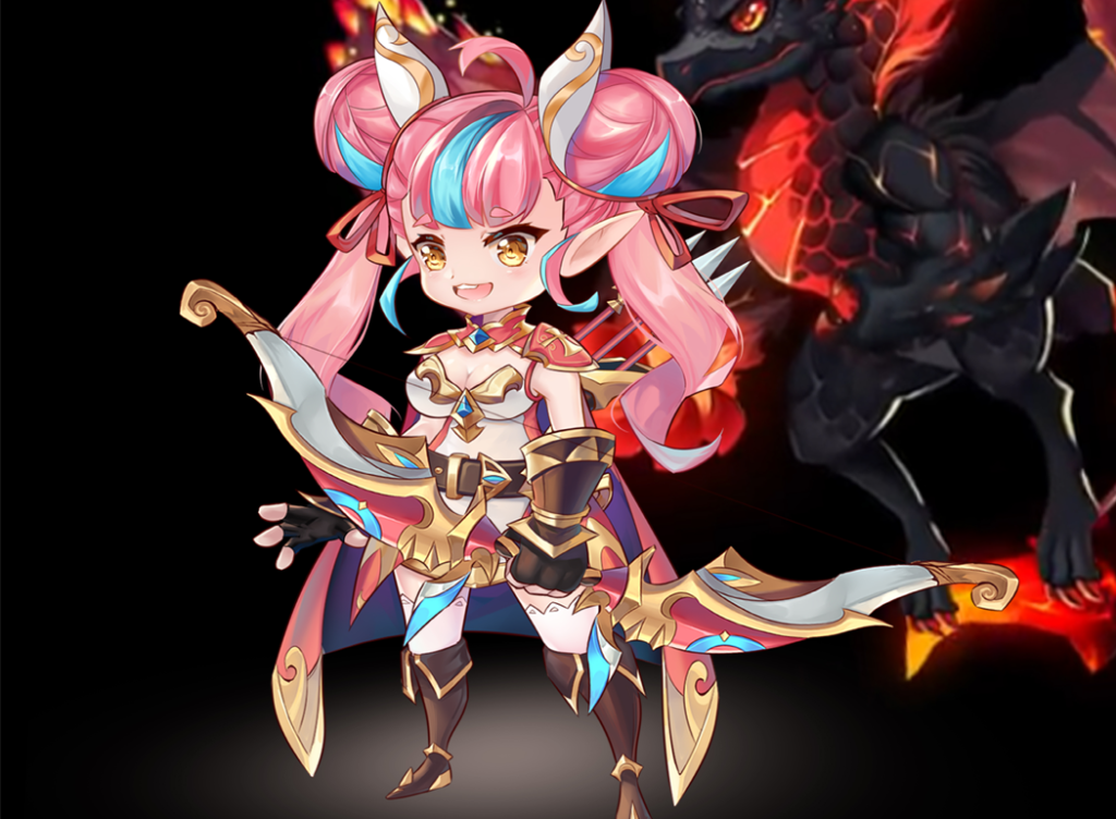 Asia Capital Group - Together We Create Value