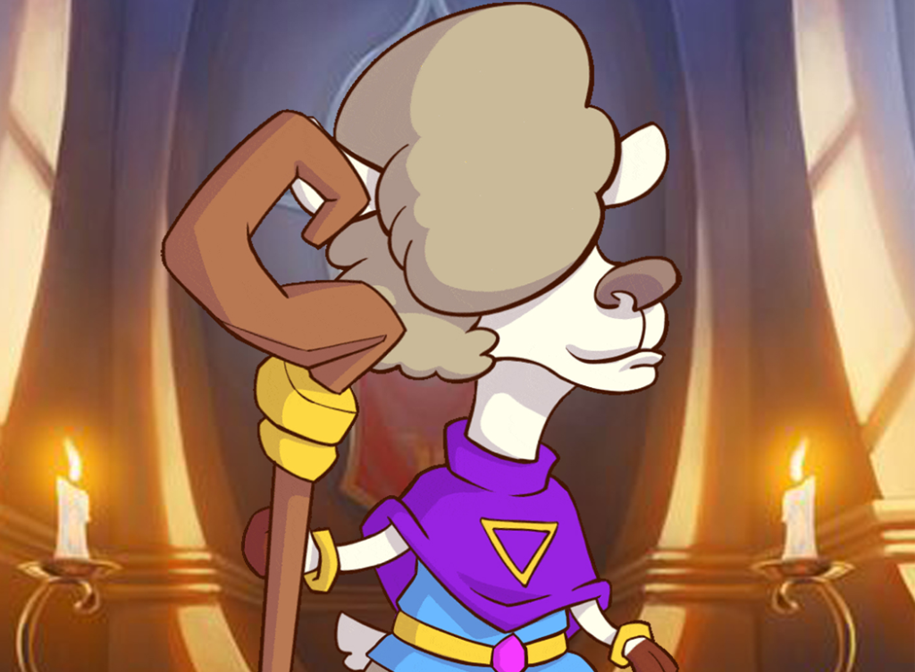 Asia Capital Group - Together We Create Value