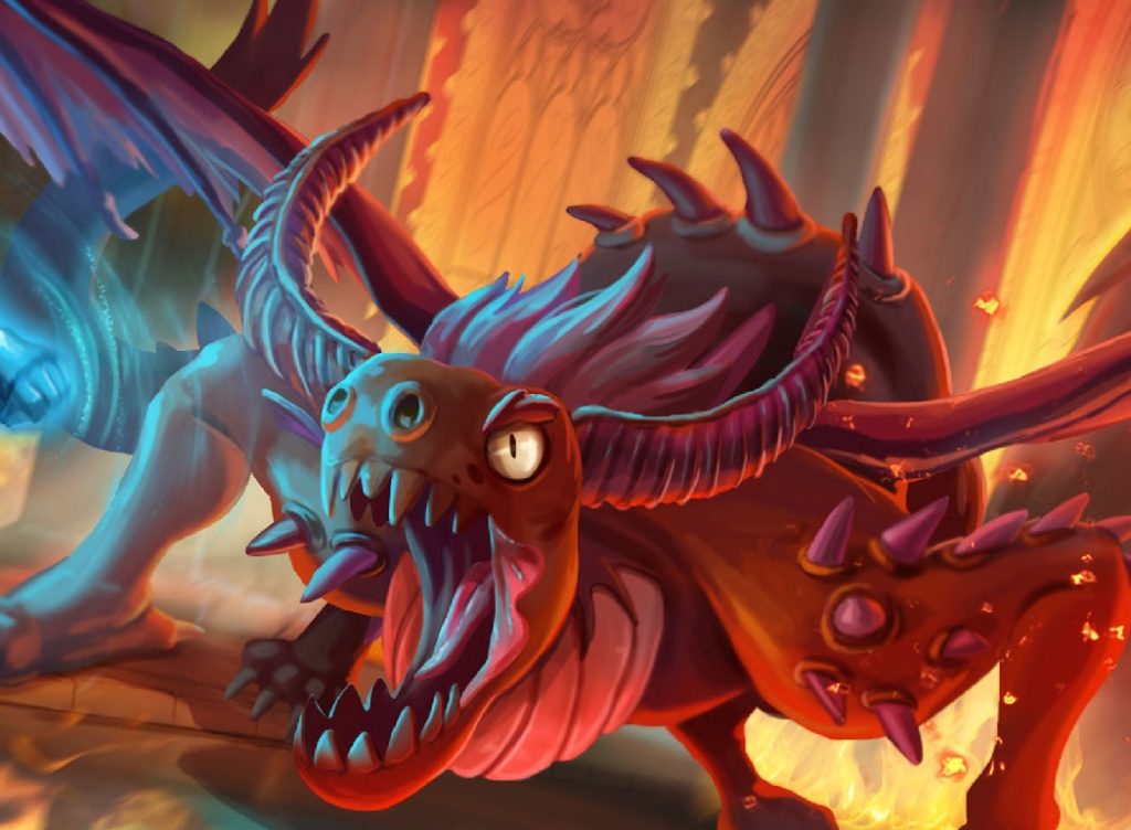 Asia Capital Group - Together We Create Value