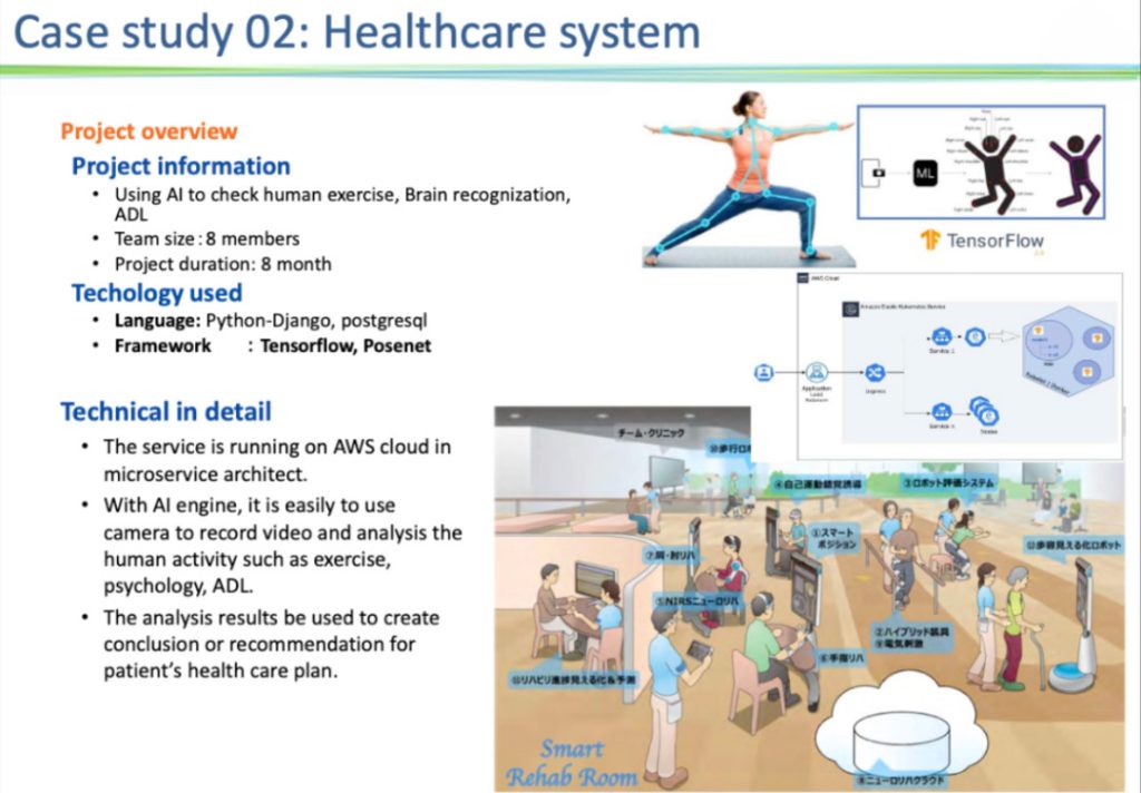 Asia Capital Group - Together We Create Value
