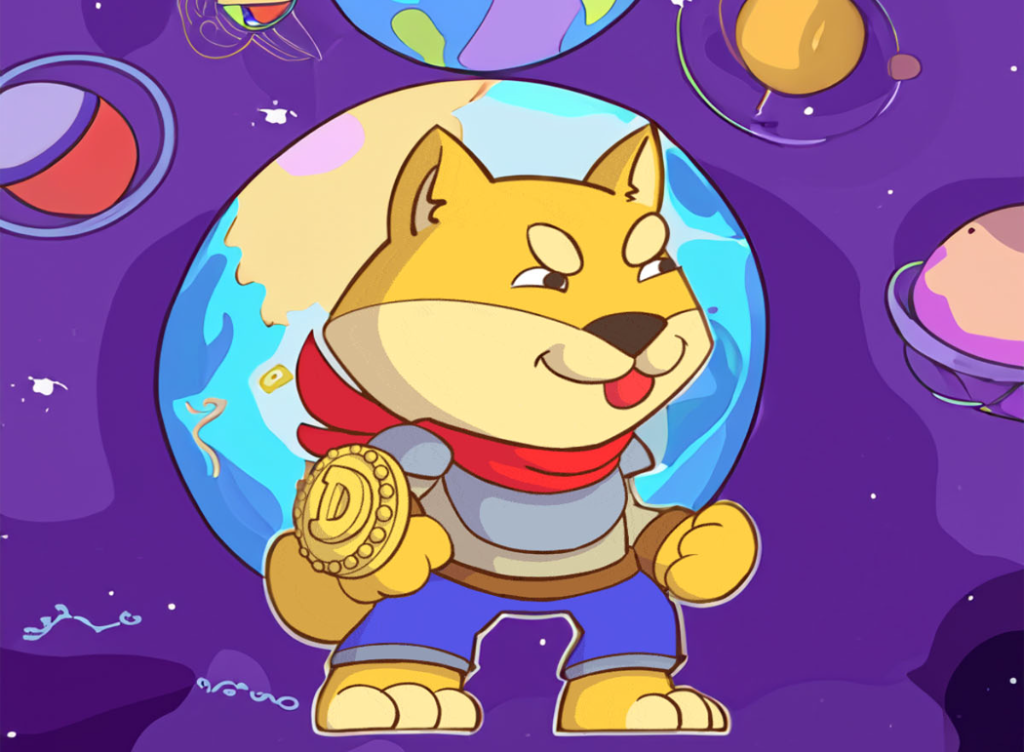 Asia Capital Group - Together We Create Value