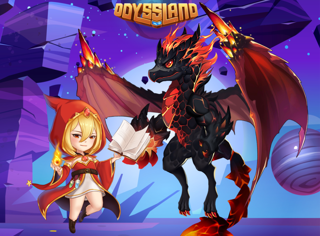 Asia Capital Group - Together We Create Value