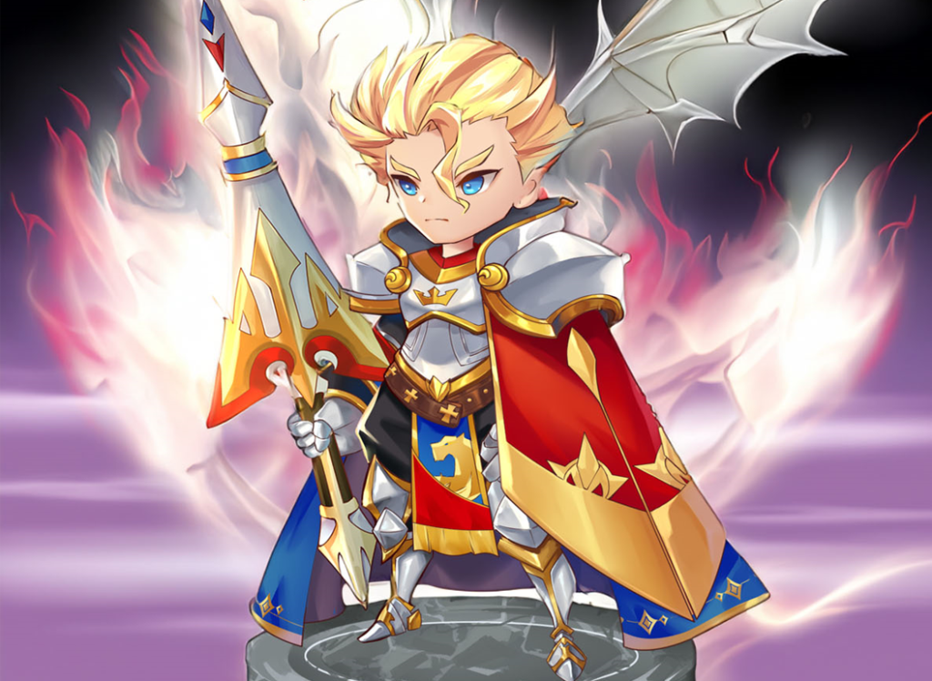 Asia Capital Group - Together We Create Value